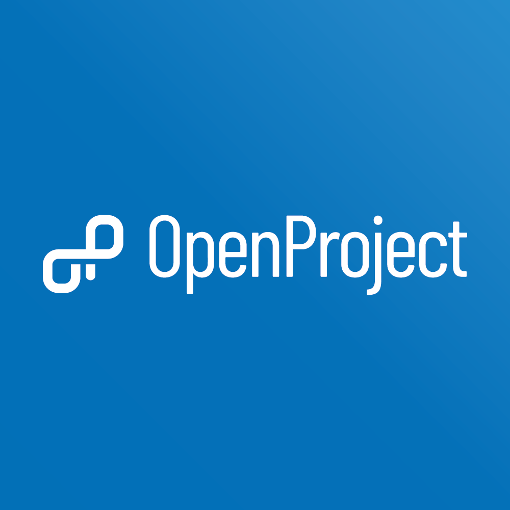 Nextcloud und OpenProject Integration | PathConnect