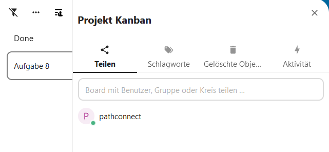 PathConnect GmbH